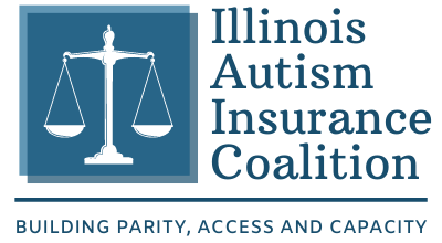 Do you need to change your Illinois Medicaid Health Plan? – Illinois ...