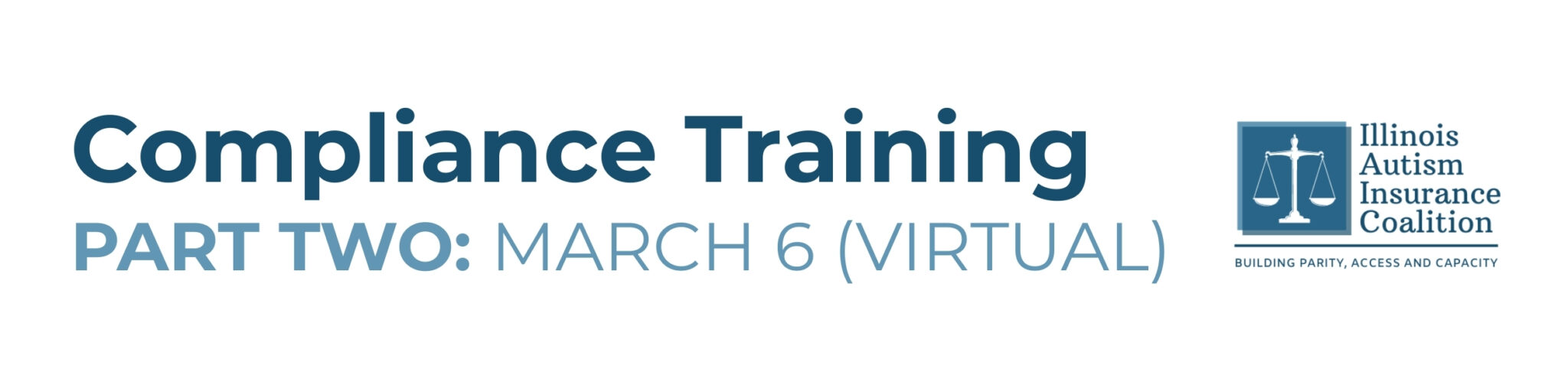 Critical Compliance & Audit Training for ABA Providers in Illinois ...